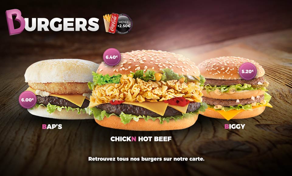 bloc-burgers | BurgerNTacos